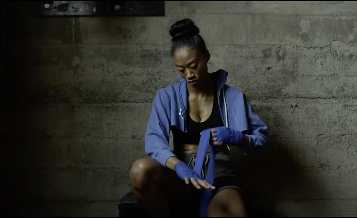Ed Sheeran's Music Video "Shape Of You": Review - Fuse me up