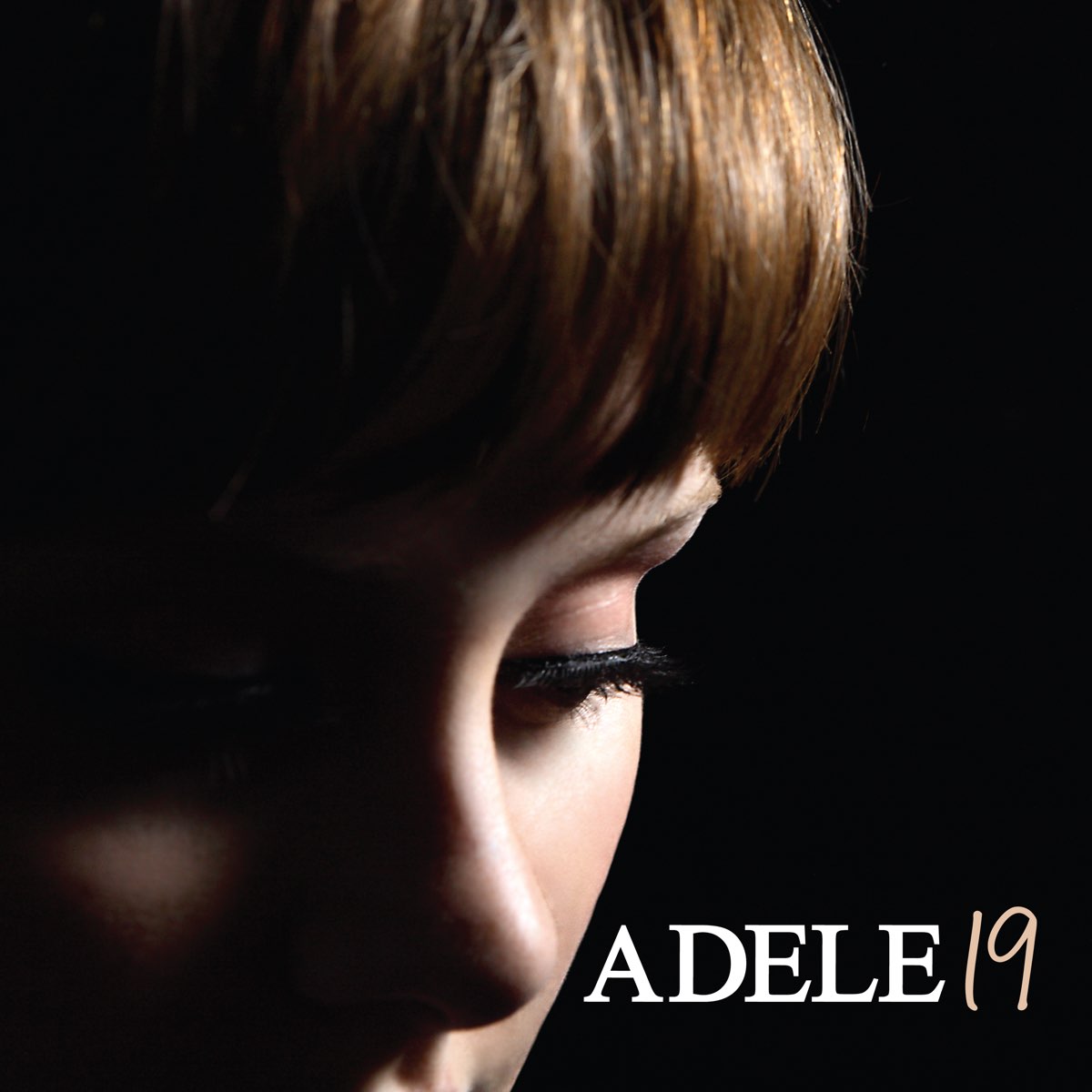 10 Surprising Little-Known Facts About Adele That Will Amaze You - Fuse ...