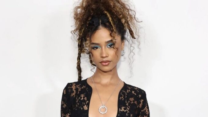 Tyla: How TikTok and Brand Collaborations Fuel Her Rise to Fame - Fuse ...
